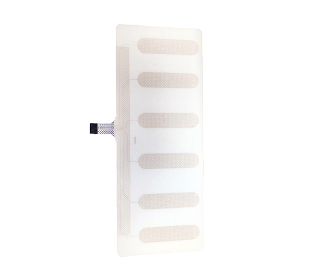 Flexible Capacitive Sensor for Smart Pillows – FCS-01-Suzhou Leanstar ...